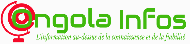 Ongola Infos - L'information au-dessous de la connaissance et de la ...